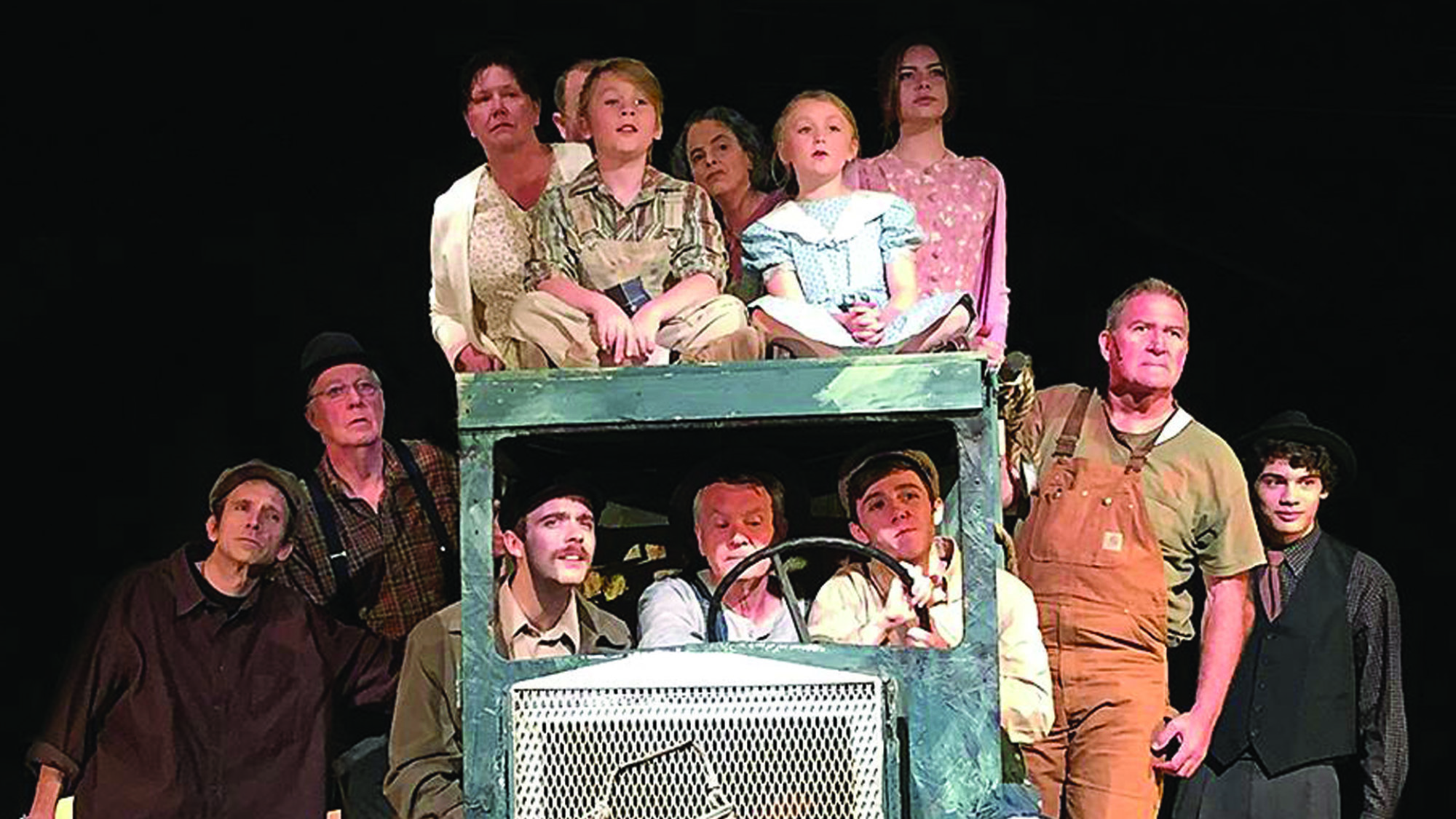 cropped-cropped-covergrapes.jpg | Imagination Theater