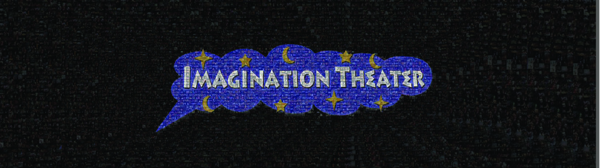 Home | Imagination Theater